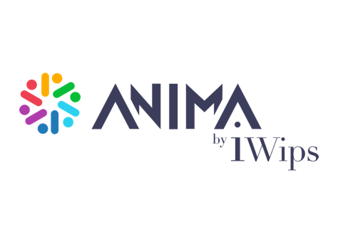 Solutions RH Anima by iWips - Anima by iWips, gestion de compétences ...